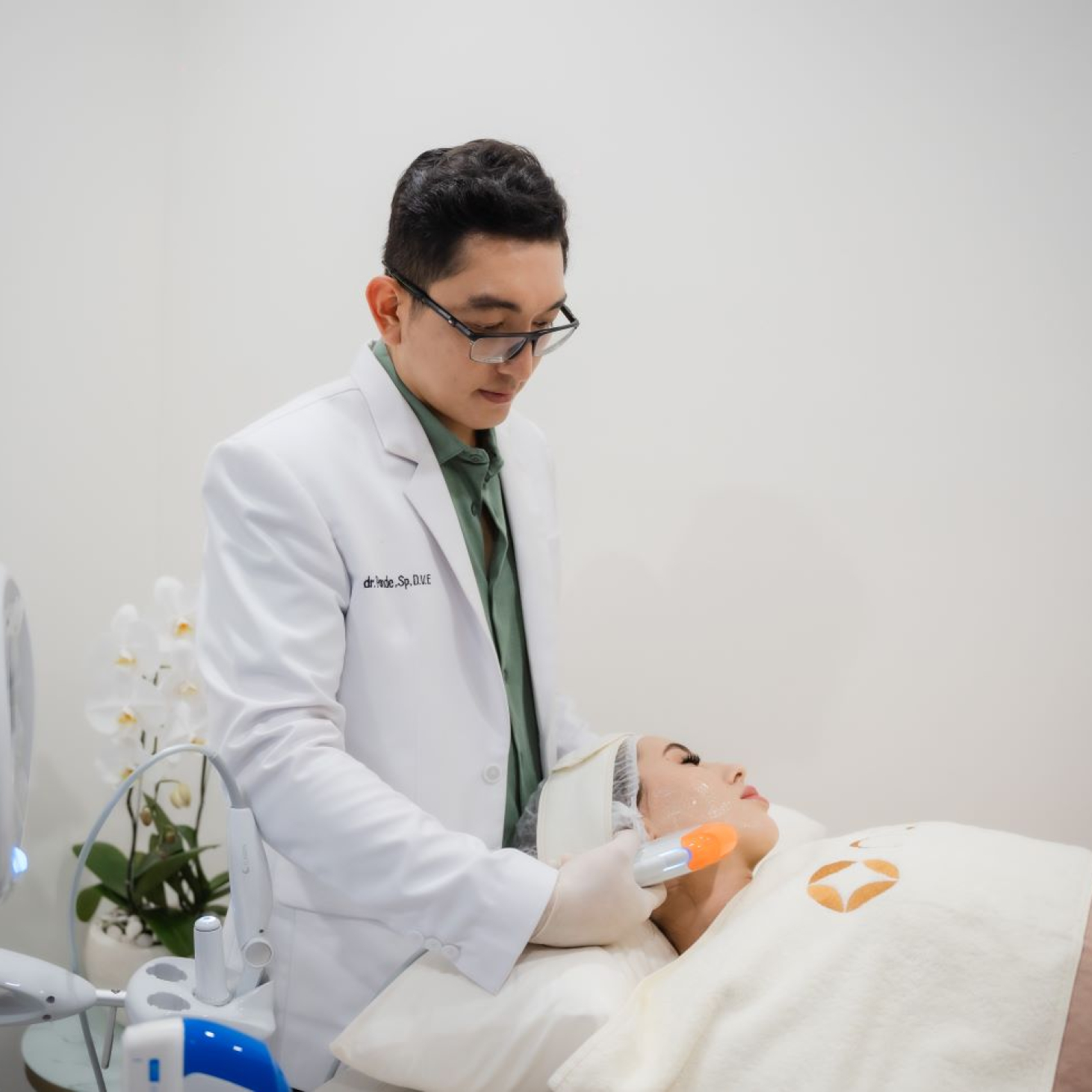 Ultra Lift – NEA Derma Centre